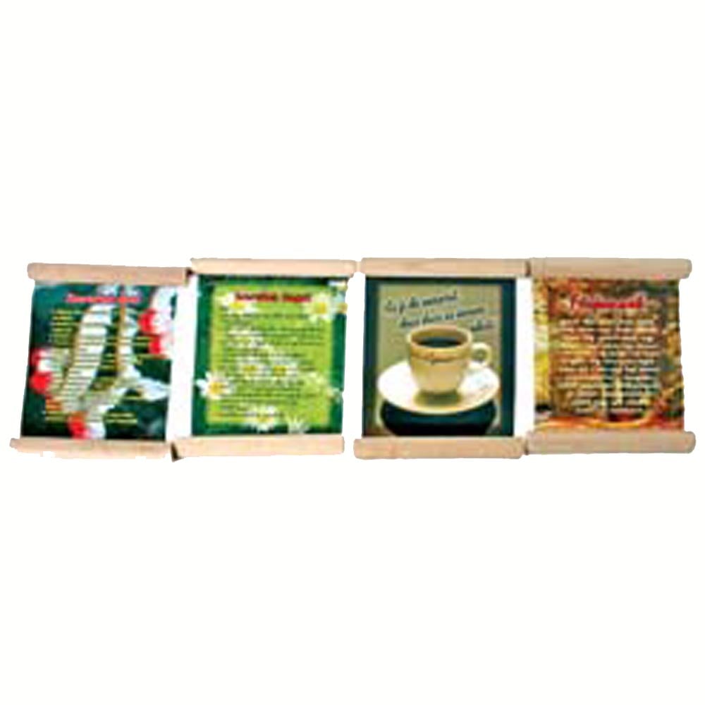 Afis din hartie cu grafica si inscriptie. cu suport din lemn - Diferite ...