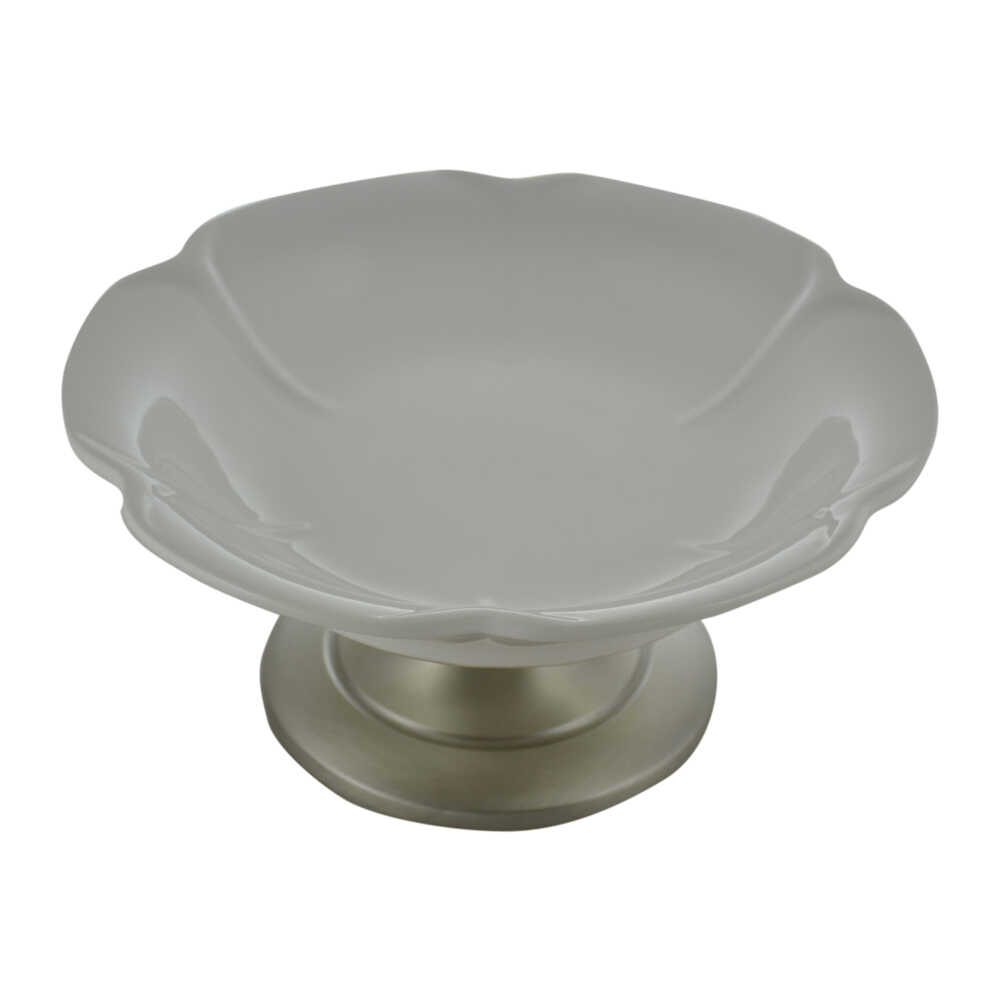 Fructiera realizata din ceramica - Design Elegant - Hontfar