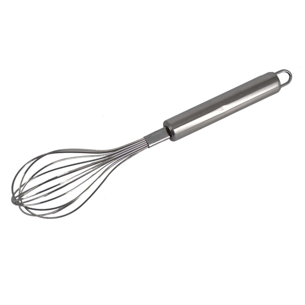 Batator spuma realizat din inox - Hontfar