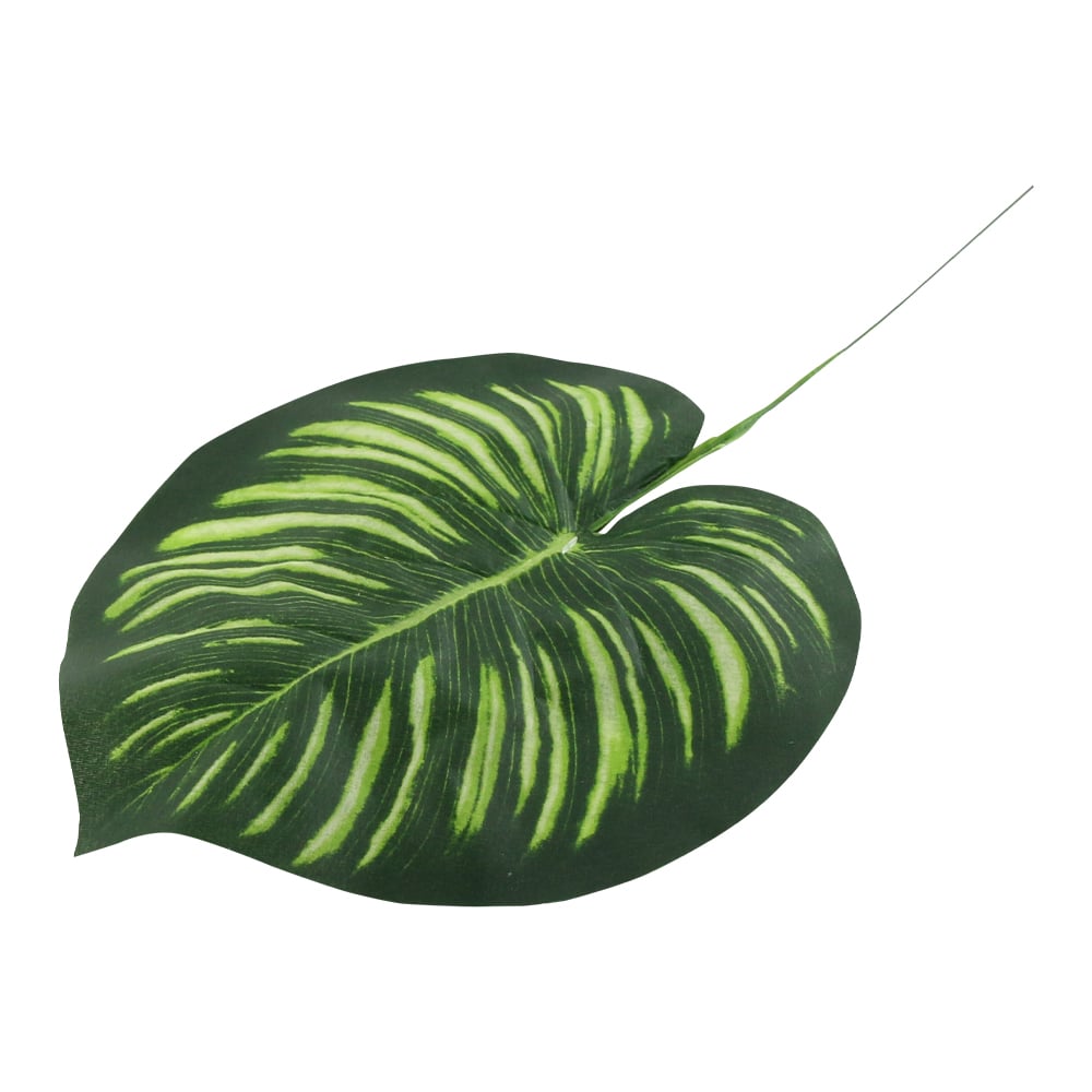 Pick frunza decorativa 21x39 CM - Hontfar